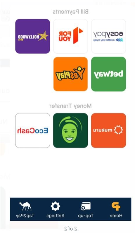 PROFIT+ – Shop2Shop Help Centre