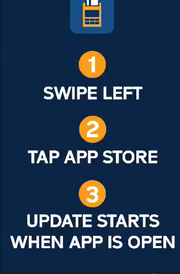 Jun 6, 2025 | T2P Version Update V5.0.51 – Shop2Shop Help Centre